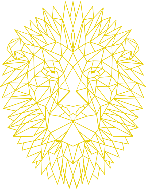 Martin Lion